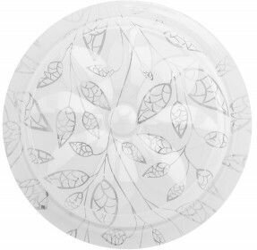 Свет-к с/д потолочн. СЛЛ 007 18Вт 6000К Сюзи