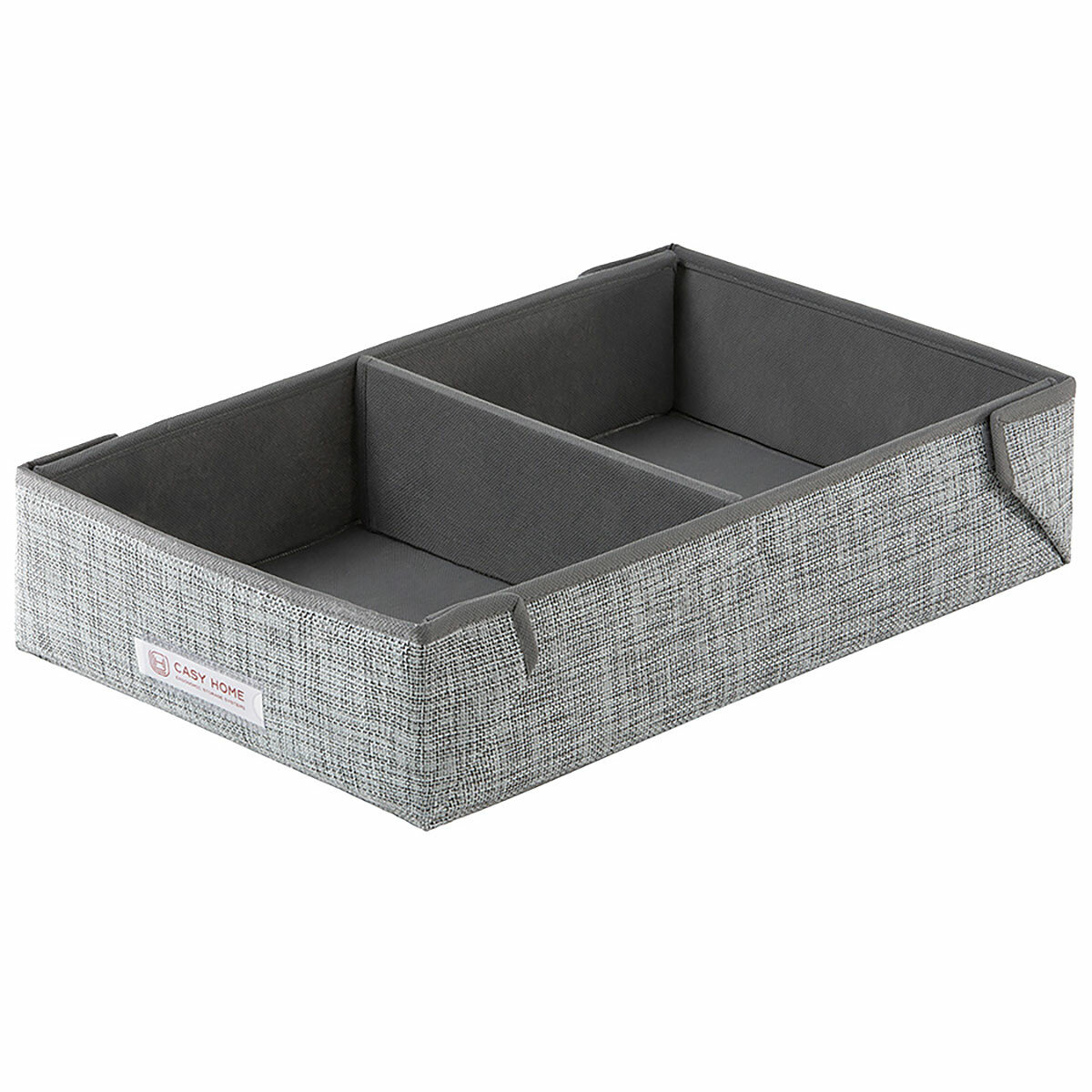 Коробка CASY HOME