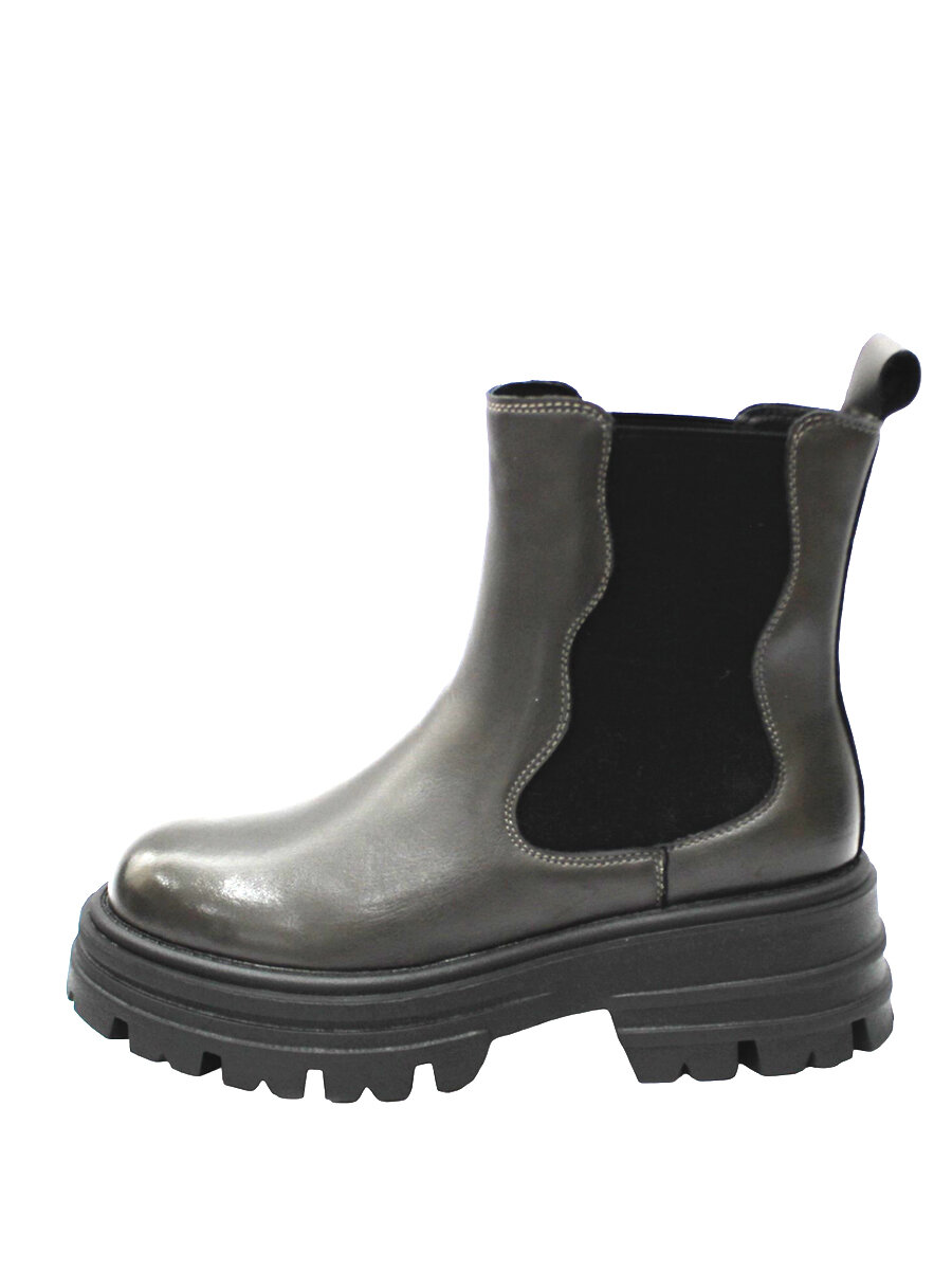 Ботинки челси