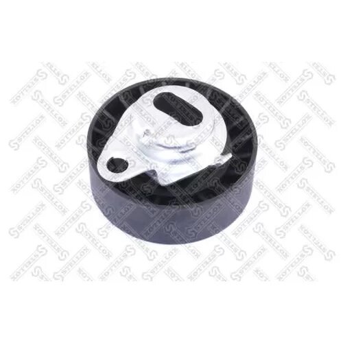 Ролик натяжной ремня ГРМ FORD MONDEO 1.6-2.0 ZETEC 93-98, 0340021SX STELLOX 03-40021-SX