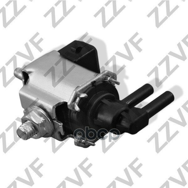 Клапан электромагнитный MITSUBISHI OUTLANDER XL (CW) (06-12), PAJERO/MONTERO SPORT (KH) (08-14) MITSUBISHI ZZVF арт. GRA7616