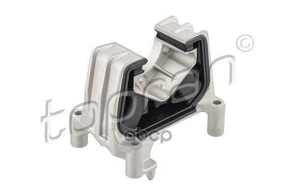 Опора двигателя (замена для HP-205136755) topran арт. 205136001