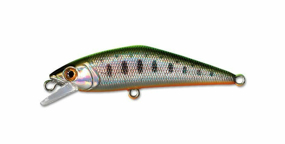 Воблер Smith D-Contact 50 39