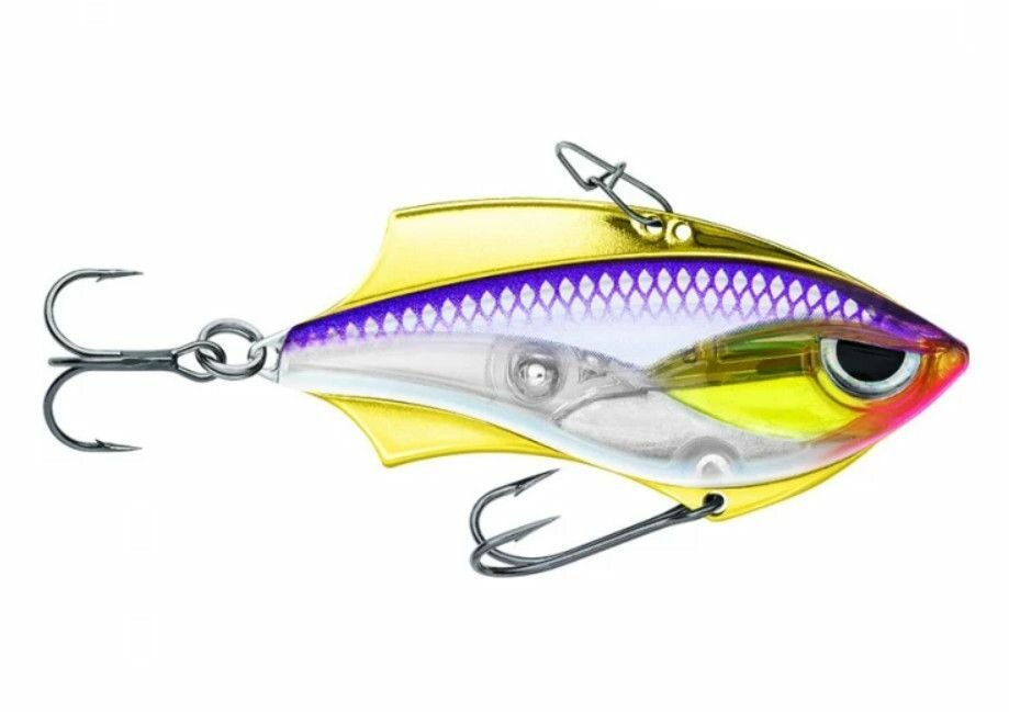 Воблер RAPALA Rap-V Blade 05 /PD