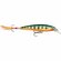 Воблер RAPALA XR-06 P