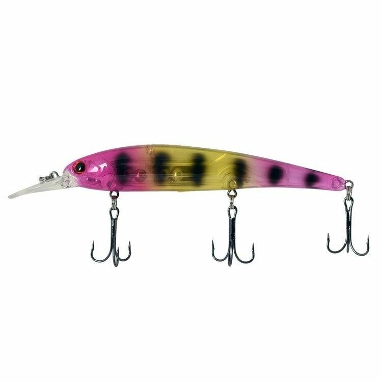 Воблер LureMax KILLER 120F MDR-149 17,5 гр