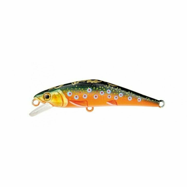 Воблер Smith D-Contact France 50 мм. 4,5гр. №T4