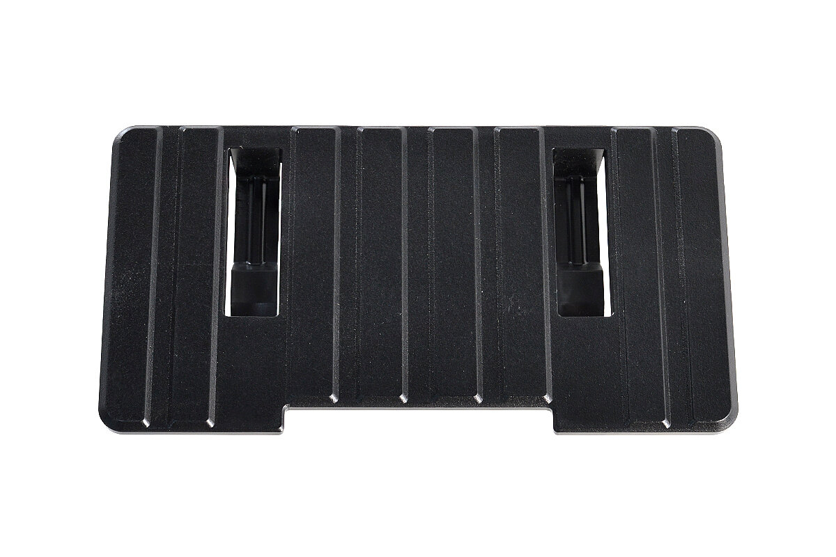 Установочная пластина для фрезера шпоночного MAKITA PJ7000