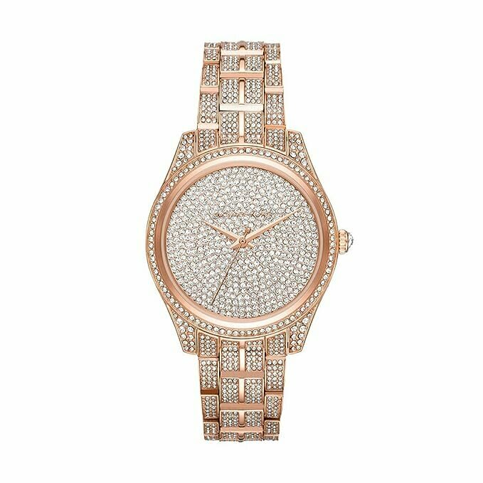 Наручные часы MICHAEL KORS