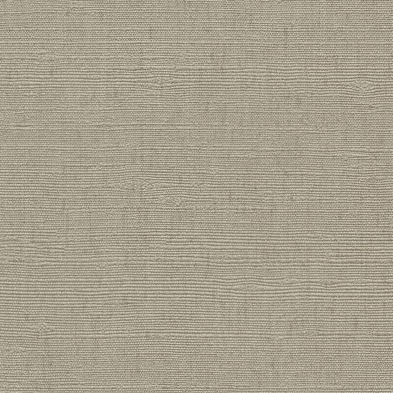 Обои BN International Christian Fischbacher 219102