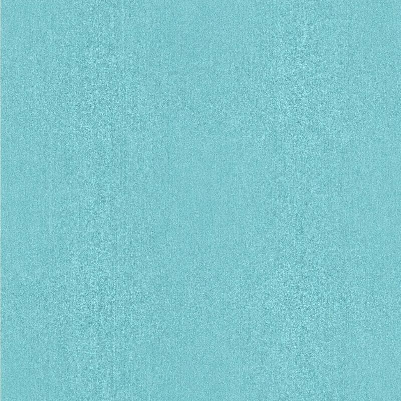 Обои Lutece Les Petits Curieux 11163311