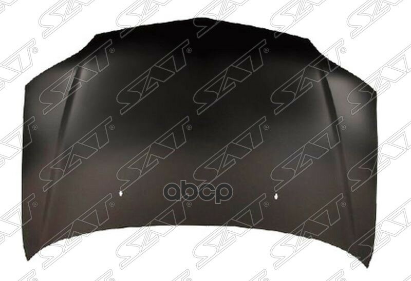 Капот Toyota Echo 99-02 / Platz 99-02 Sat арт. STTYV10150