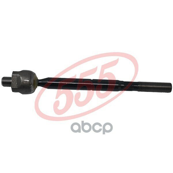 Тяга Рулевая 555 555 арт. SRT220