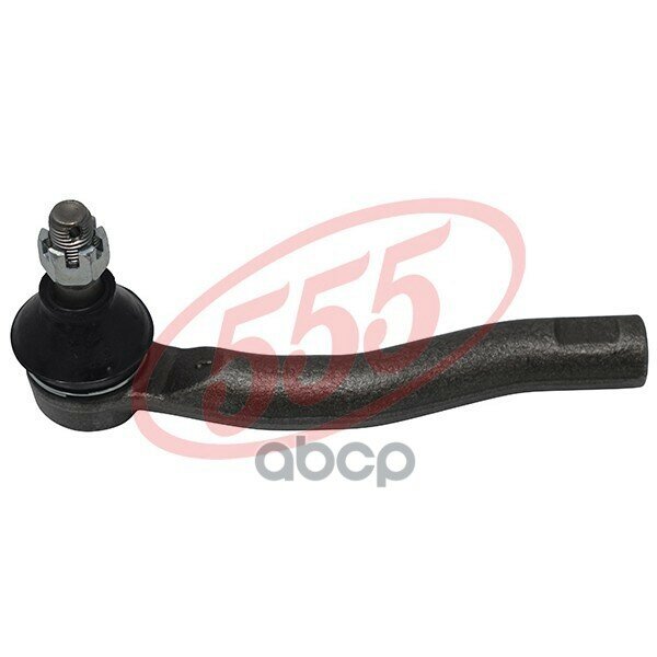 Наконечник рулевой TOYOTA COROLLA/AXIO/FIELDER/SPACIO/ALLION/PRIUS/WISH 00-/BELTA/ISIS/VITZ 05- RH 555 арт. SE-3641R - высокое