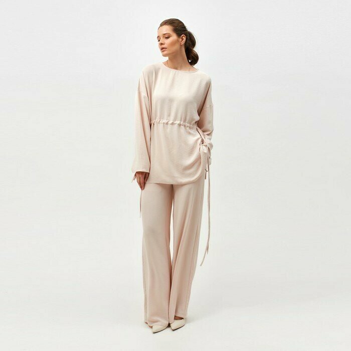 Комплект одежды