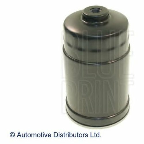 Фильтр топливный Blueprint ADG02326 для Dodge H 100 (2007-н. в.), Dodge H 100 C (2007-н. в.), Hyundai Accent (2010-н. в.)