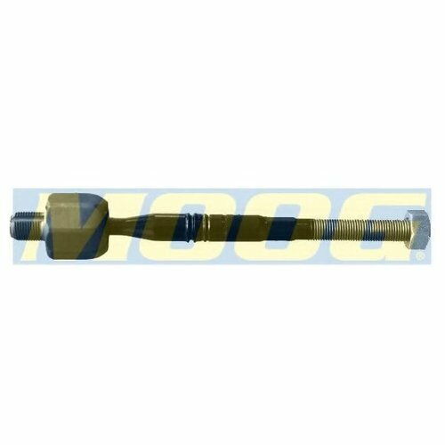 Тяга рулевая Moog bmax5622 для BMW X5 E70, X6 E71, E72