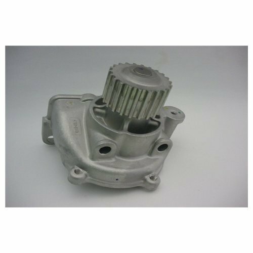 Водяной насос Gmb GWMZ30A