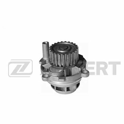 Водяной насос ZEKKERT wp1323