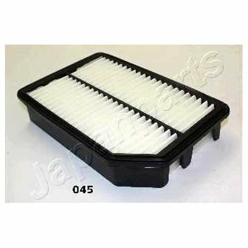 Фильтр воздушный Japanparts FA045S
