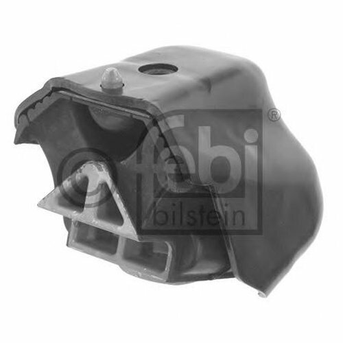 Опора двигателя Febi 30631 для Mercedes SPRINTER 906,907,907, 910,910, SPRINTER 3T 907, Viano W639,