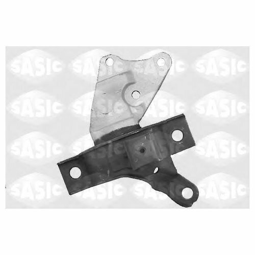 Опора двигателя Sasic 9002437 для Fiat Doblo