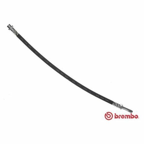 Шланг тормозной Brembo T50055 для Mercedes SPRINTER 901, 902,903,904,906; VW CRAFTER 3035 2E,