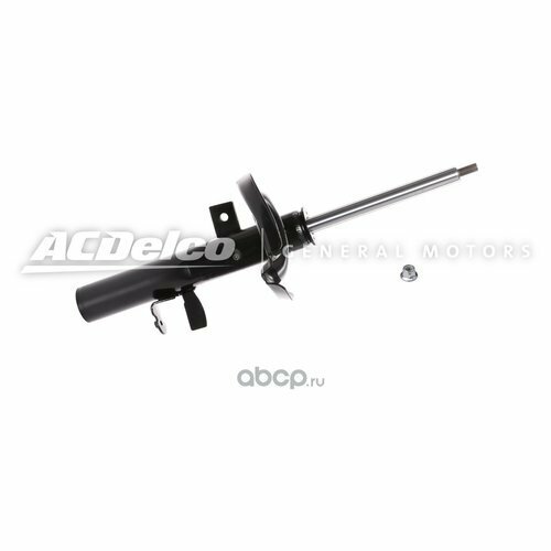 Амортизатор подвески Ac Delco 19374669 для Ford C-MAX II, Focus III, GRAND CMAX DXACB7 DXA