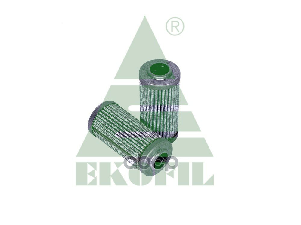Eko-02.88 Ekofil Eko-02.88 Масляный Фильтр Гидросистемы (Армированная Сетка) Eko0288 Ekofil арт. EKO0288