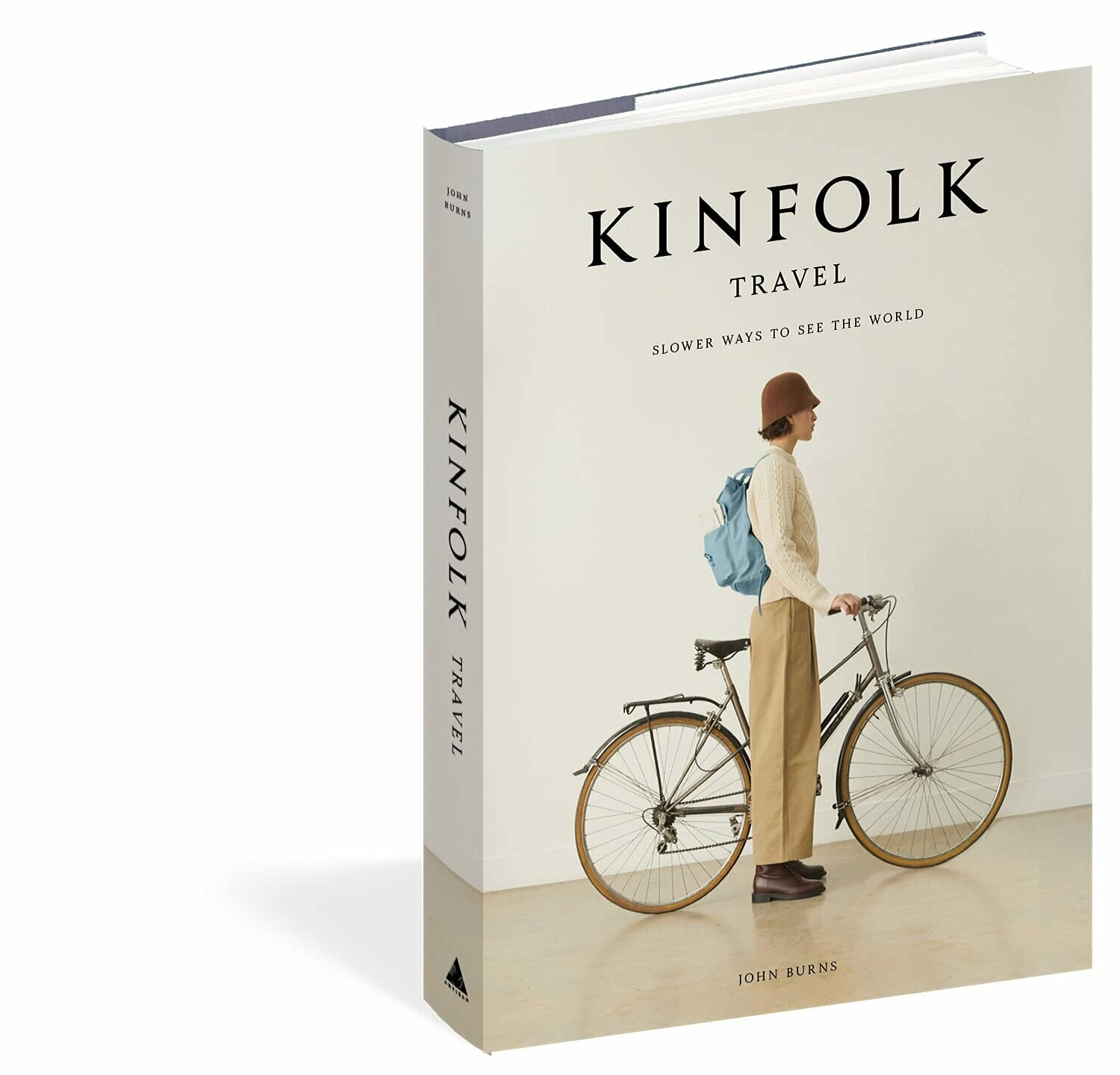 Печатная книга: Книга для чтения на иностранном языке
