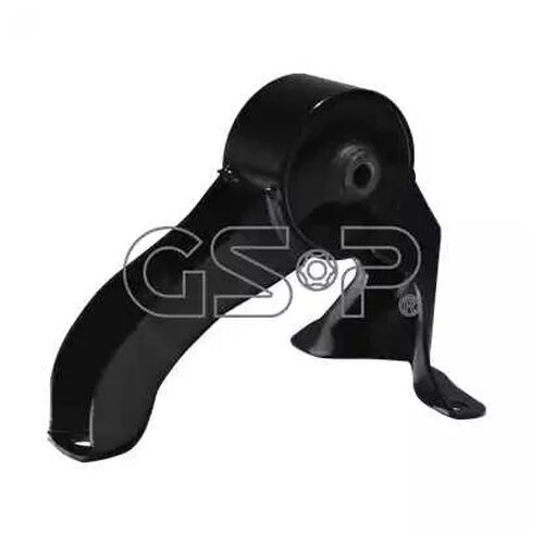 Опора двигателя MITSUBISHI GSP 514545