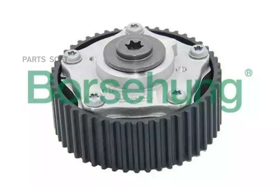 B17949 BORSEHUNG Регулятор фаз газораспределения