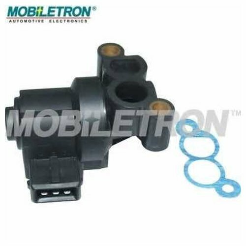 Регулятор холостого хода Mobiletron IACV007