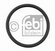 O-Ring FEBI 08145