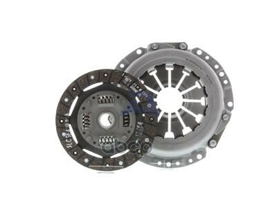 Комплект сцепления Aisin арт. KN171R