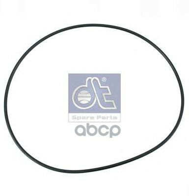 Уплот. кольцо !255x5 планетар. передачи задн. моста MB DT Spare Parts арт. 420005