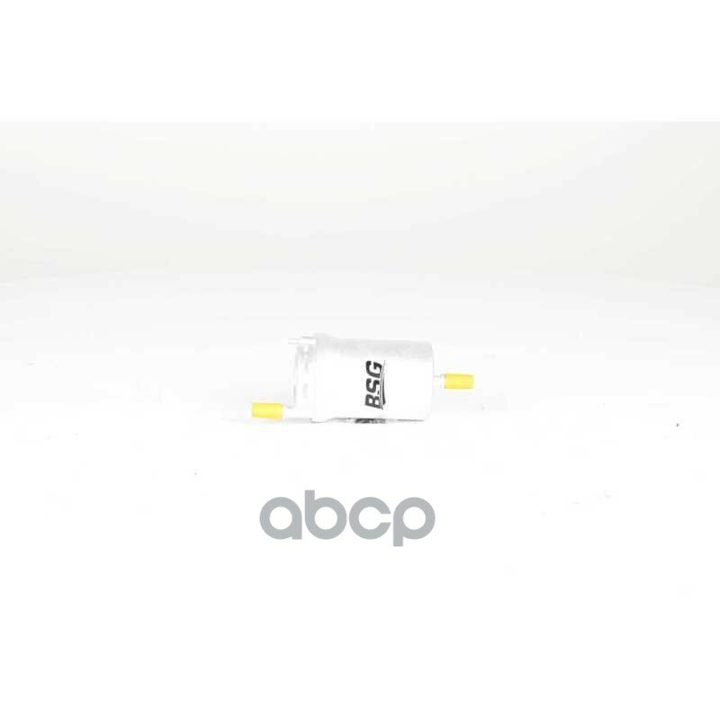 Фильтр топливный VAG POLO/GOLF/CADDY/FABIA/A2/A3 99- BSG AUTO PARTS арт. BSG 90-130-016
