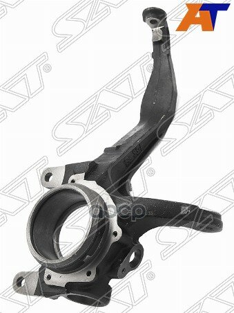 Кулак поворотный Honda Odyssey 98-04 Sat арт. ST51215SCPW00