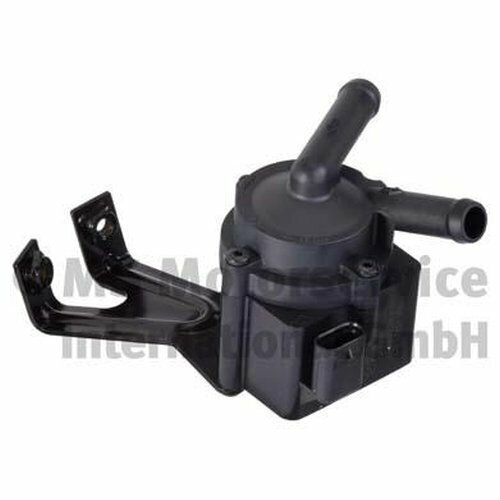 Насос водяной Pierburg 704077340