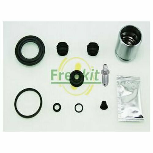 Ремкомплект тормозного суппорта Frenkit 238963 для Honda Accord VIII