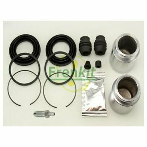 Ремкомплект тормозного суппорта Frenkit 243912 для Subaru Forester, Impreza, Legacy II, III, Outback