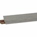 Плинтус KORNER LB-231-6128