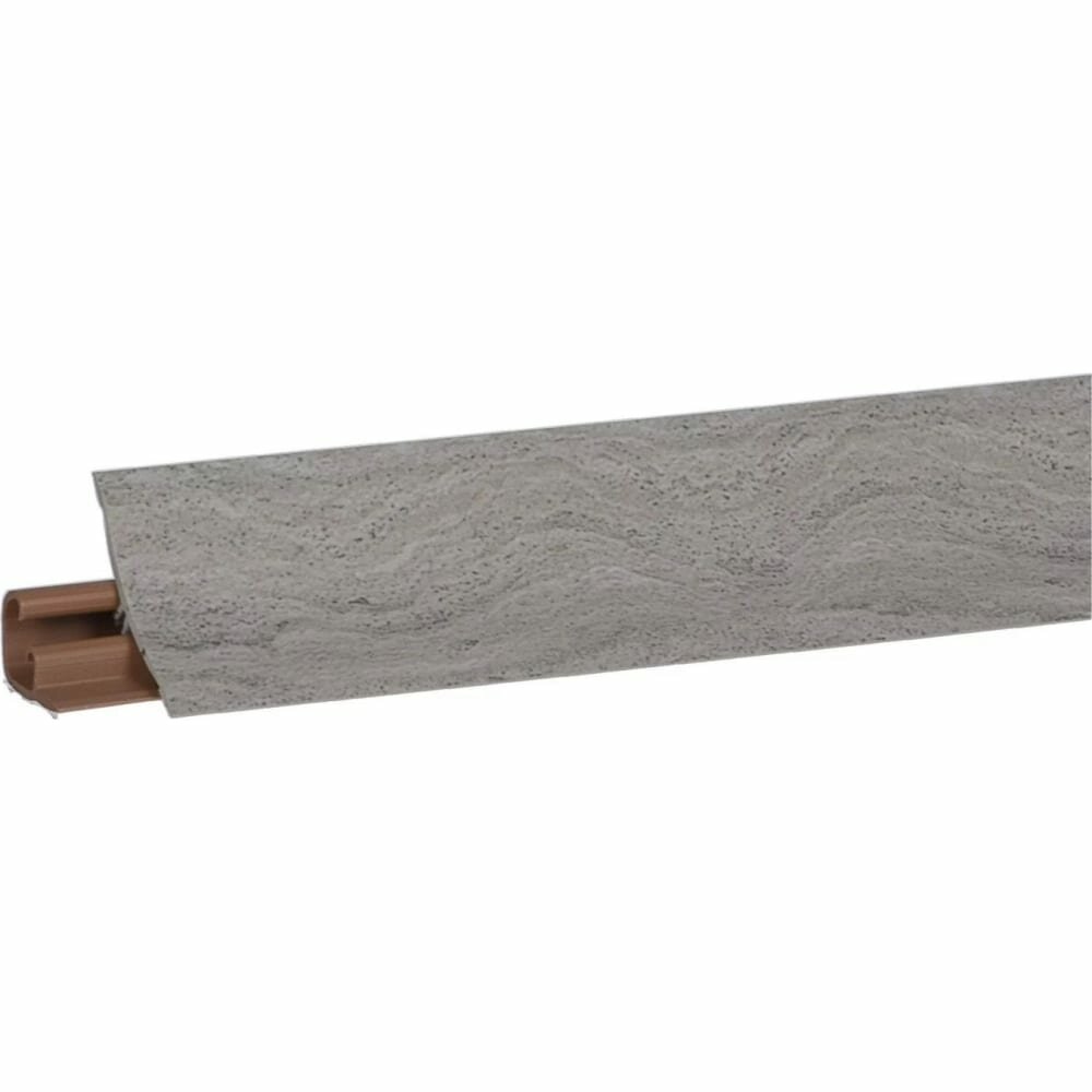 Плинтус KORNER LB-231-6128