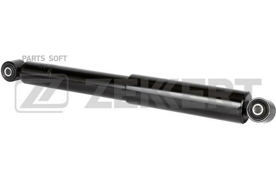 ZEKKERT SG-6596 Амортизатор газовый задней подвески MB T2 (668-670) 87- Vario (B667 B668 B670) 96- ()