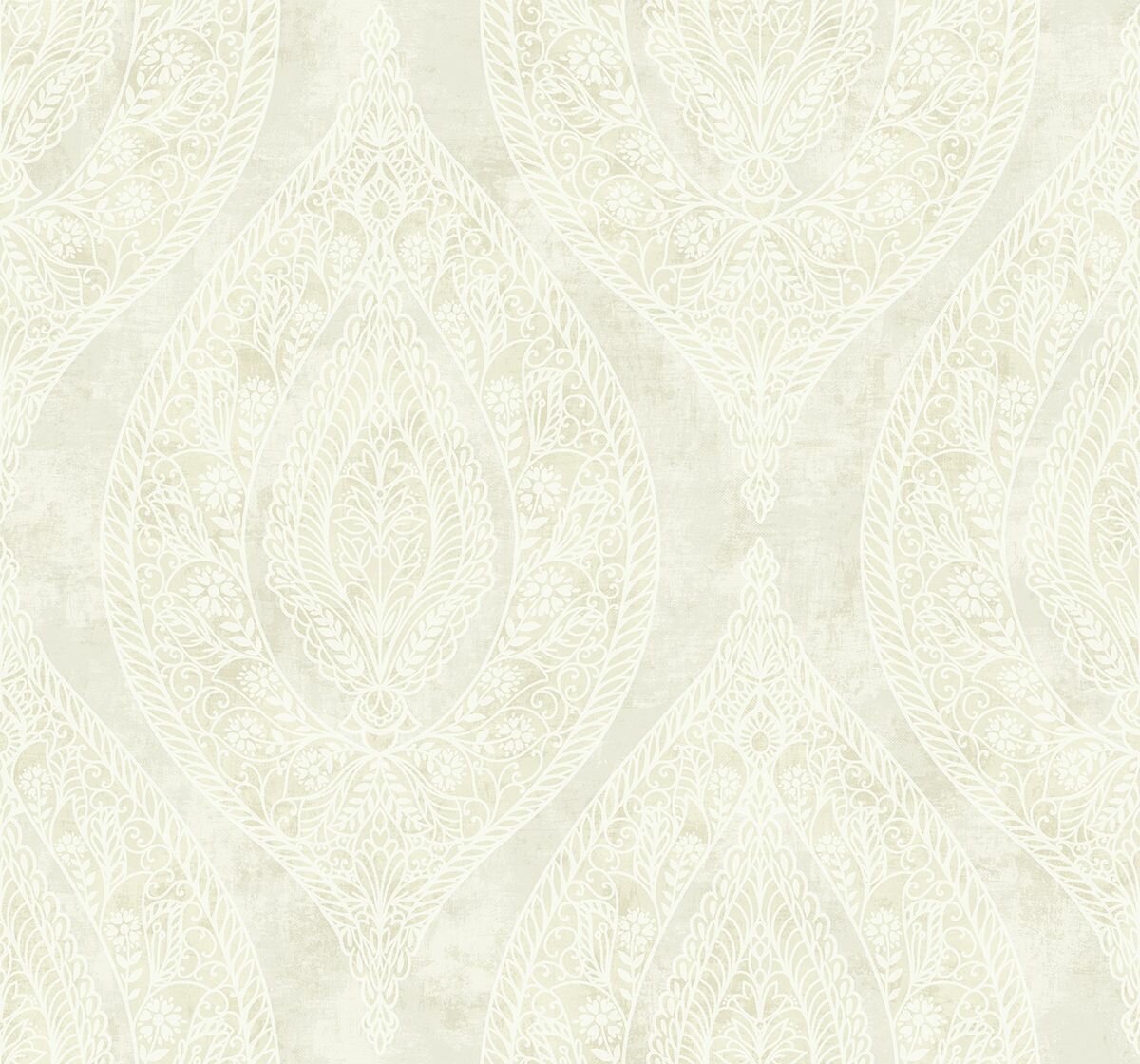 Обои Collins & Company Monaco-2 GC31105