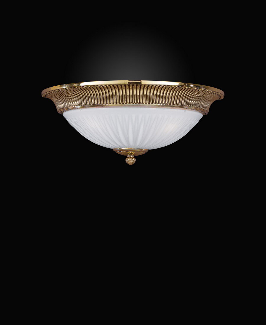 Светильник настенный Reccagni Angelo A 9370/2
