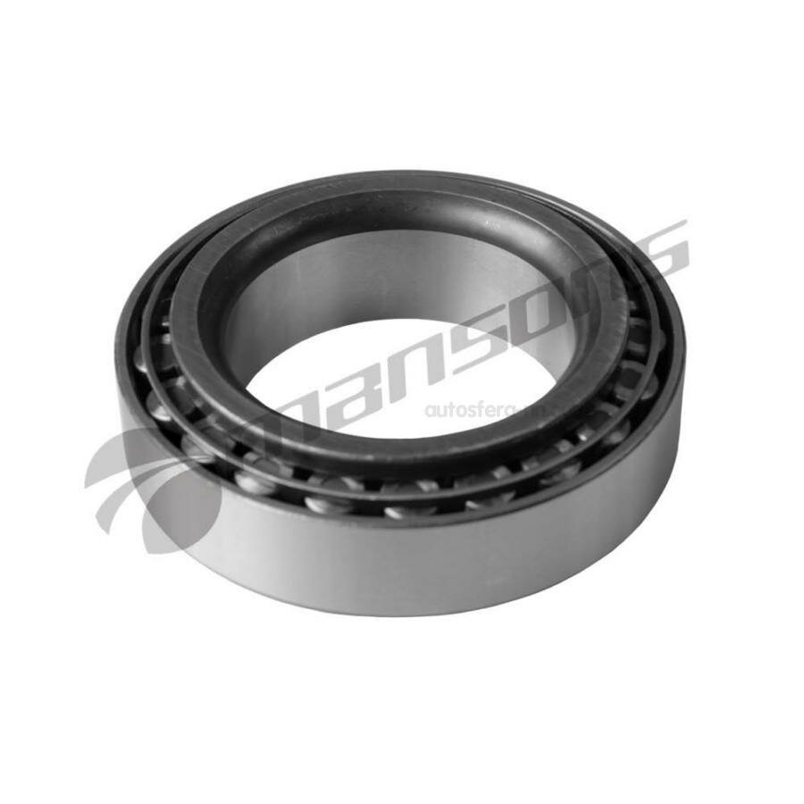 MANSONS 300014 подшипник роликовый! ступицы внутр. 33118 d150xd90x45mm \BPW ECO 10-12Т 92-,10-12Т 82>