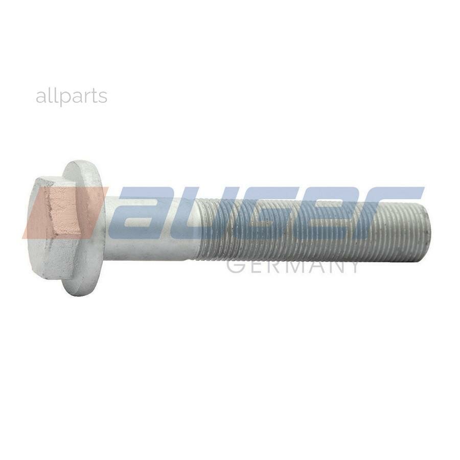 AUGER 68252 бoлт реактивной тяги ! M18x1,5/100 \MB Actros