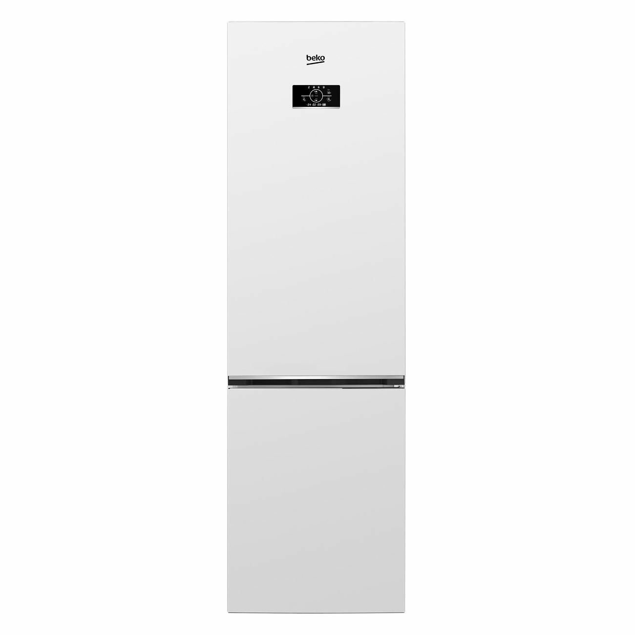 Холодильник Beko B3R0CNK312HW