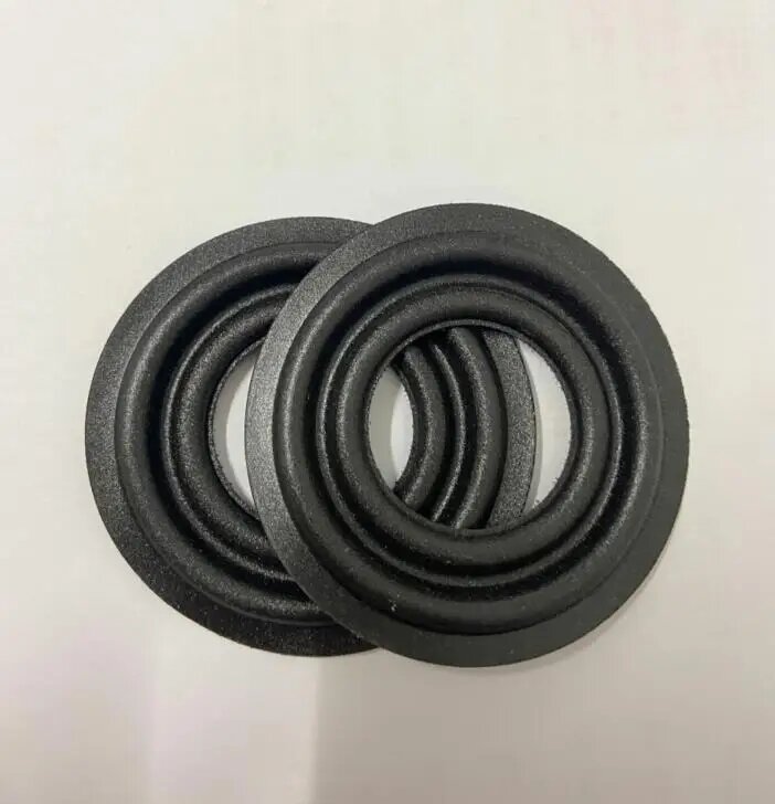 Набор прокладок GHXAMP для Harman Kardon JBL GO+PLAY